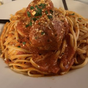 THE DUCK - 112 Photos & 191 Reviews - 502 Main St, Sturbridge ...