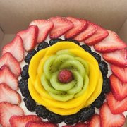 ETERNAL FLAVORS BAKERY - Updated April 2025 - 125 Photos & 43 Reviews ...