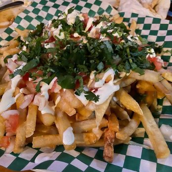 MEXITACO - Updated March 2025 - 273 Photos & 163 Reviews - 1109 ...