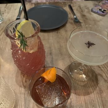 THE KITCHEN AMERICAN BISTRO - Updated July 2024 - 1055 Photos & 813 ...