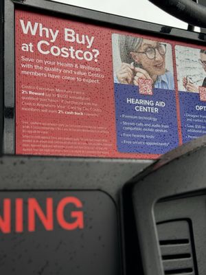 Costco - Updated June 2026 - 51 Photos & 14 Reviews - 205 E Ken Pratt ...