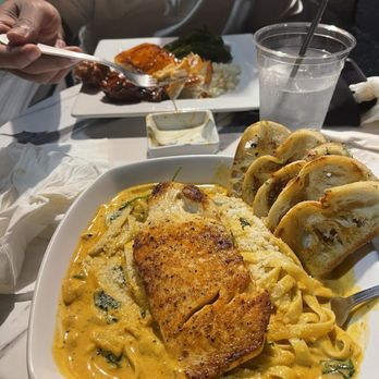 THE LION’S DEN RVA - Updated September 2025 - 56 Photos & 37 Reviews ...