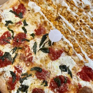 SPECIAL PIZZA CITY - Updated October 2025 - 35 Photos & 41 Reviews ...