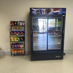 M & M DELI - Updated July 2025 - 109 Photos & 153 Reviews - 1960 ...