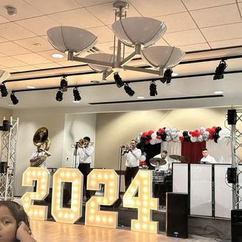 FONTANA COMMUNITY SENIOR CENTER - Updated December 2025 - 11 Photos ...