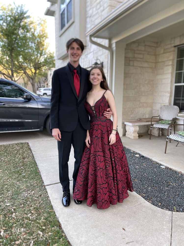 EXCLUSIVE ALTERATIONS - Updated December 2025 - 23 Photos & 28 Reviews ...