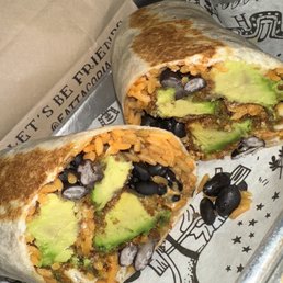 TACORIA - MEXICAN STREET KITCHEN - Updated October 2025 - 678 Photos ...