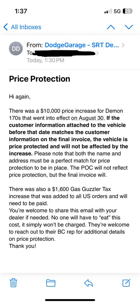 CHAMPION OF DECATUR - Updated January 2026 - 13 Reviews - 3831 US-31 ...