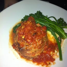 EDENDALE - Updated January 2026 - 541 Photos & 723 Verified Reviews ...