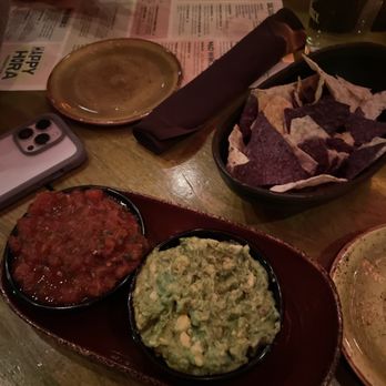 MAD MEX - SHADYSIDE - Updated January 2026 - 485 Photos & 470 Reviews ...