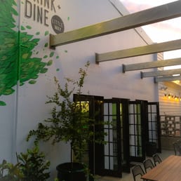 LITTLE WAY - Updated November 2025 - 50 Photos & 19 Reviews - 161 ...