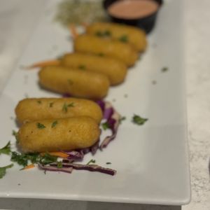 METROPOL RESTAURANT - Updated December 2025 - 49 Photos & 22 Reviews ...