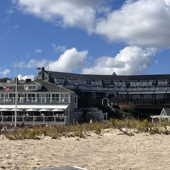 CHATHAM BARS INN - Updated September 2025 - 427 Photos & 404 Reviews ...