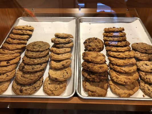 GREGORY’S GOURMET DESSERTS - 536 Photos & 621 Reviews - 285 23rd St ...