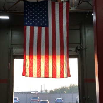 BACK2BACK SPORTS COMPLEX - Updated October 2025 - 32 Photos & 24 ...