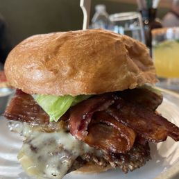 SOCO KITCHEN + BAR - Updated December 2025 - 604 Photos & 266 Reviews ...