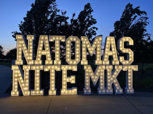 NORTH NATOMAS REGIONAL PARK - Updated September 2025 - 253 Photos & 80 ...