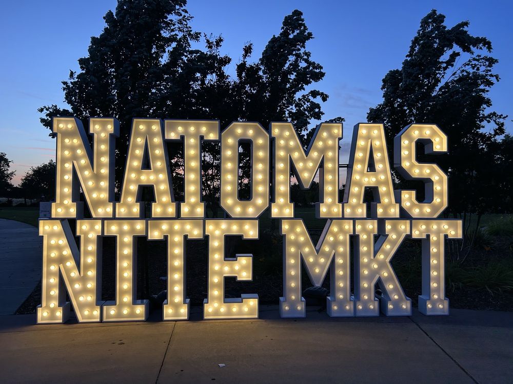 NORTH NATOMAS REGIONAL PARK - Updated April 2025 - 238 Photos & 76 ...