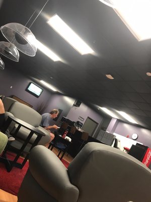 CSULB UNIVERSITY STUDENT UNION - Updated December 2025 - 36 Photos & 21 ...