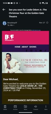 BROADWAYSF - Updated December 2025 - 1182 Market St, San Francisco ...