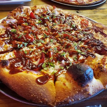 OV PIZZA & PINTS - Updated April 2025 - 167 Photos & 326 Reviews ...