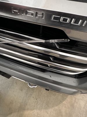 KOONS TYSONS CHEVY GMC - Updated December 2025 - 59 Photos & 414 ...