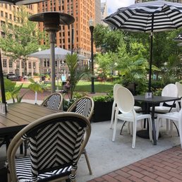 EATORI MARKET - Updated June 2025 - 322 Photos & 184 Reviews - 1215 ...