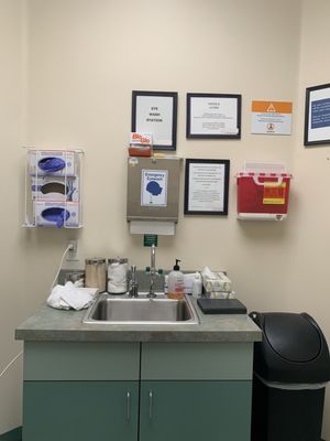 CONCENTRA URGENT CARE - Updated January 2026 - 12 Photos & 81 Reviews ...