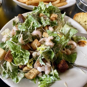 LA CONNER PUB & EATERY - Updated December 2024 - 170 Photos & 241 ...