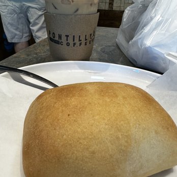 PONTILLY COFFEE - 201 Photos & 145 Reviews - 4000 Chef Menteur Hwy, New ...