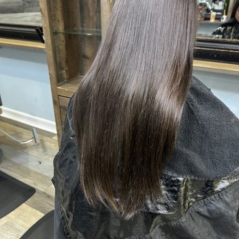 THE COLOR LOFT - Updated July 2024 - 533 Photos & 415 Reviews - 10801 ...