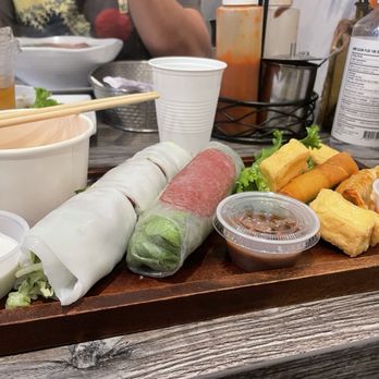 GOI CUON - Updated July 2024 - 828 Photos & 768 Reviews - 420 Robinson ...