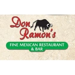 DON RAMON’S - 115 Photos & 156 Reviews - 5505 Fm 1960 Rd W, Houston ...