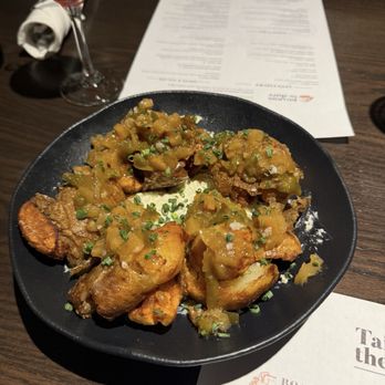 THE TAILOR AND THE COOK - Updated December 2024 - 288 Photos & 346 ...