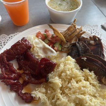 MEKENI PINOY’S PRIDE - Updated June 2024 - 747 Photos & 483 Reviews ...