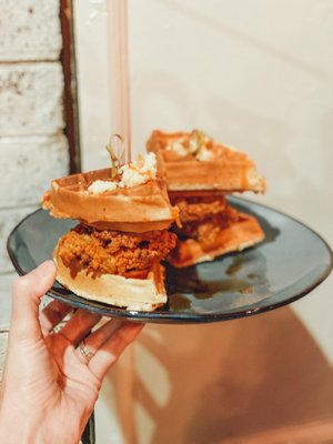 RUMCOW - Updated May 2024 - 332 Photos & 234 Reviews - 121 Grace St ...