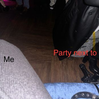 MR. WANDERLUST - Updated March 2025 - 148 Photos & 93 Reviews - 1254 S ...