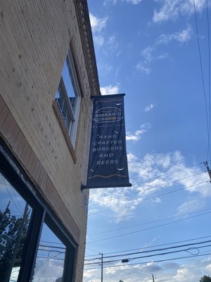 SMASH’D BURGER BAR - 80 Photos & 48 Reviews - 10 Johnson Ave ...