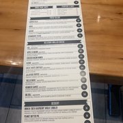 BREAD AND BREW ALASKA - 251 Photos & 312 Reviews - Bars - 1450 E Tudor ...