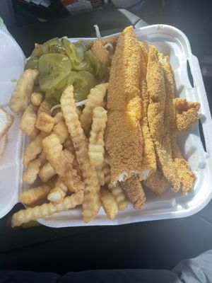 NEWSTEAD CHOP SUEY - Updated October 2025 - 13 Photos - 3814 N Newstead ...