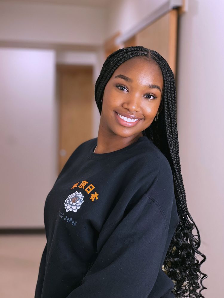 LAROSE HAIR BRAIDING - Updated January 2026 - Request an Appointment ...