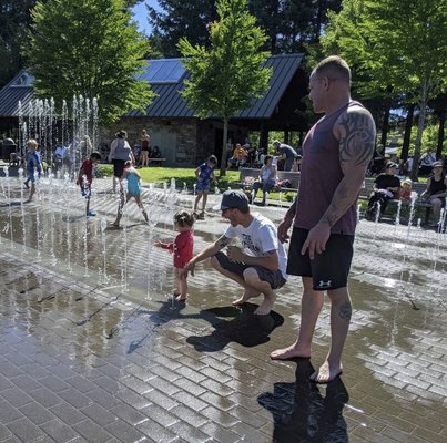 MEMORIAL PARK - Updated December 2025 - 73 Photos & 54 Reviews - 8100 ...