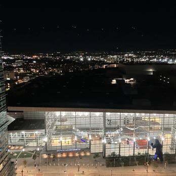 54THIRTY ROOFTOP - Updated May 2025 - 688 Photos & 538 Reviews - 1475 ...