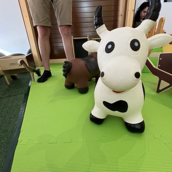 KIDS MAGIC LAB - Updated January 2025 - 26 Photos & 13 Reviews - 7325 ...