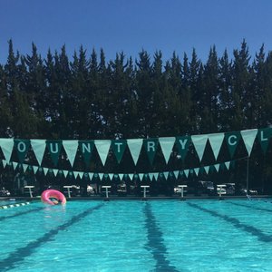 HALLBROOK COUNTRY CLUB - Updated June 2025 - 16 Photos - 11200 ...