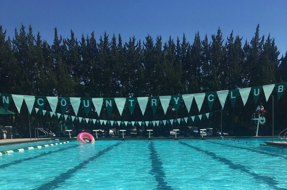 MILBURN COUNTRY CLUB - Updated December 2025 - 7501 W 69th St, Overland ...