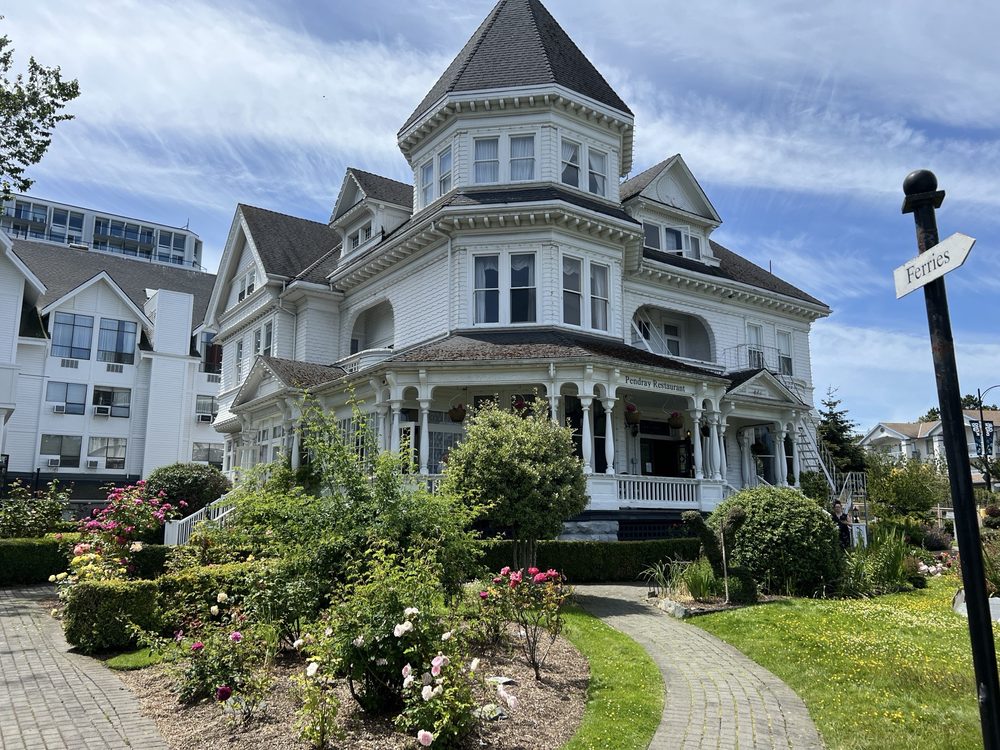 PENDRAY TEA HOUSE - Updated December 2025 - 192 Photos & 77 Reviews ...