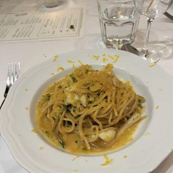 LOVE, POMELO - Updated October 2025 - 185 Photos & 45 Reviews - 2933 O ...