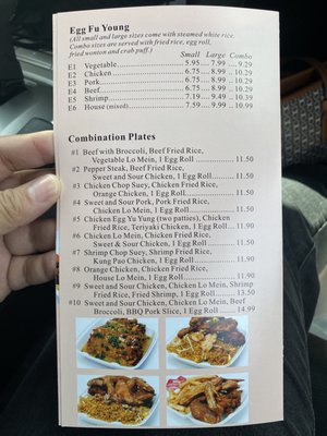 TAM’S - 57 Photos & 103 Reviews - 1714 E Broadway Rd, Phoenix, Arizona ...