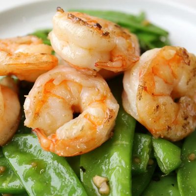 GOODIE’S CAFE - Updated October 2025 - 393 Photos & 193 Reviews - 1641 ...